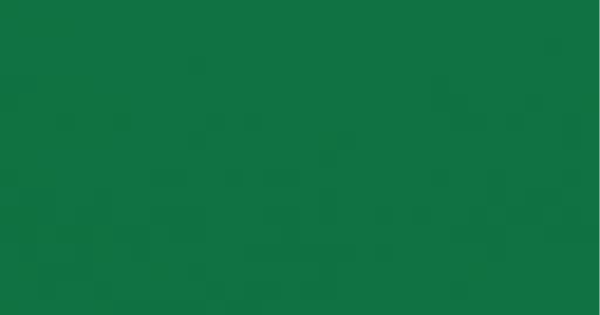 Cascade Behavior Solutions